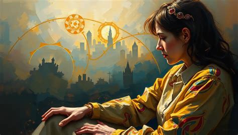 Analogical Representation In Psychology Mental Models Explored