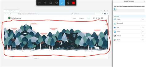 How To Perform Cross Browser Testing On Wix Websites Browserstack