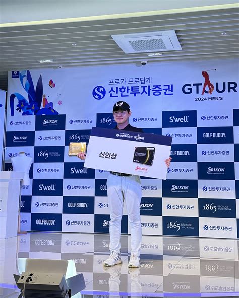 이동용 안녕하세요 이동용프로입니다 2025 동계골프투어 ️ ️ Winter Golf Tour🩵 석준형프로 김솔비프로 이동용