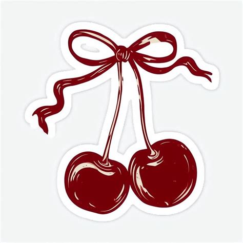 Vintage Red Fragile Stamp Sticker Design On White Background Playground