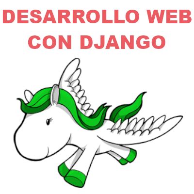 Desarrollo Web Con Django Framework ChorriClub