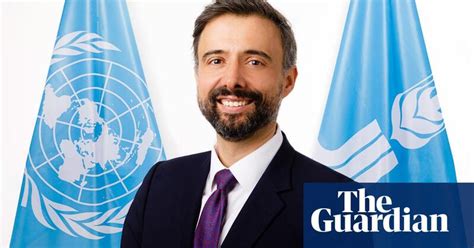 Abdul Fatawu Abdul Razak On Linkedin Invest In Small Farmers Or World