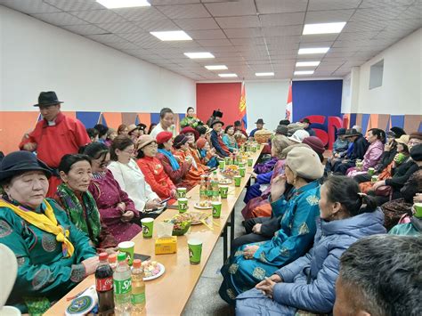 Дошин Доо Дошин Доо Added A New Photo