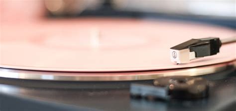 Record Scratch Sound Effect Home And Offices Sounds