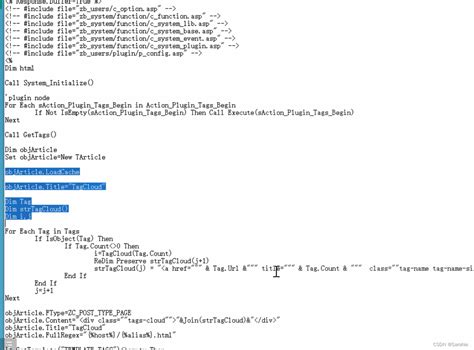 网站搭建学习笔记【01】搭建笔记网站 Csdn博客