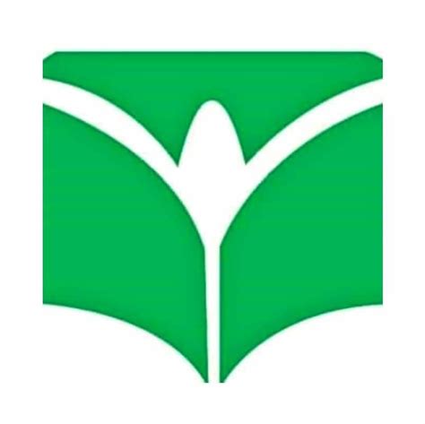 বাংলাদেশ পুস্তক প্রকাশক ও বিক্রেতা সমিতি লক্ষীপুর জেলা শাখা।