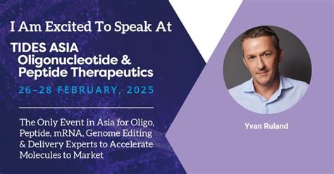 Vaibhav Patil On Linkedin Tidesasia Innovation Learning