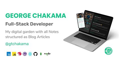 my new gatsby blog😎 please share your thoughts r gatsbyjs