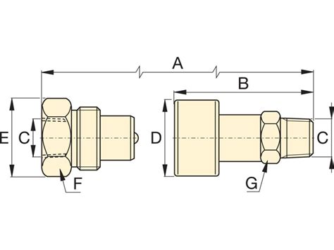High Flow Coupler Female Half High Pressure Quick Coupler Taon