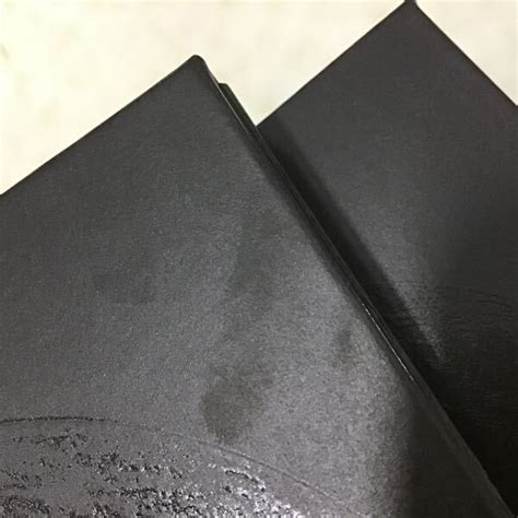 Yahoo オークション 1円〜 Dvd 劇場版 空の境界 1〜7 Blu Ray 劇場版