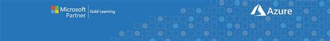 Curso Microsoft Azure Netec