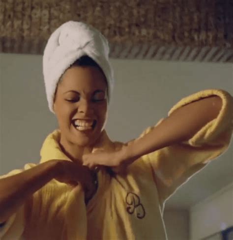 Josephine Jacqueline Jones Rdevhough