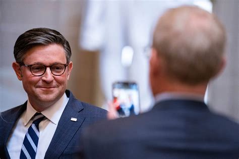 ЗМІ Голосування за допомогу Україні в Конгресі США можуть перенести ще на кілька тижнів