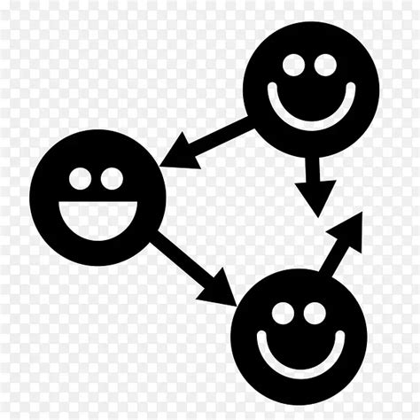 函数式编程 符号 匿名函数png图片素材下载图片编号6801380 Png素材网 函数式编程 符号 匿名函数png图片素材下载图片编号6801380 Png素材网