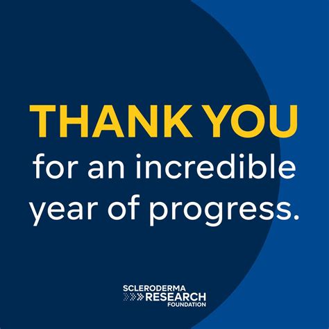 Since 1987 This Dedicated Community Has Stood Shoulder To Shoulder With The Srf Helping To