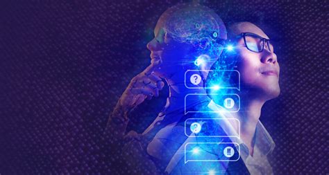 Know About The Demystifying Generative Ai With Brillio