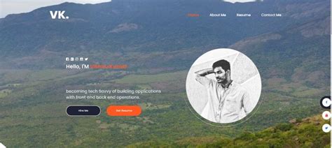 Flutterdeveloper Reactjs Androiddevelopment Ios Portfolio N