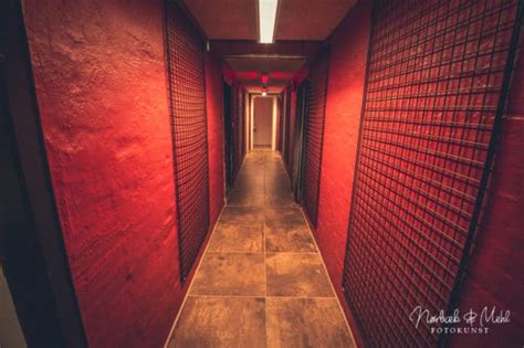 Swingerguiden Dk Din Guide Til Swingerklubber Og Swingermilj