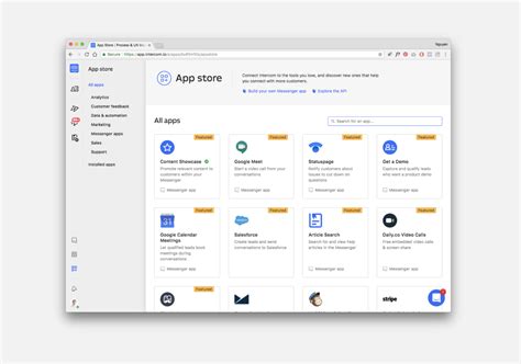 UX Design Psychology Human Behaviour Process Masterclass