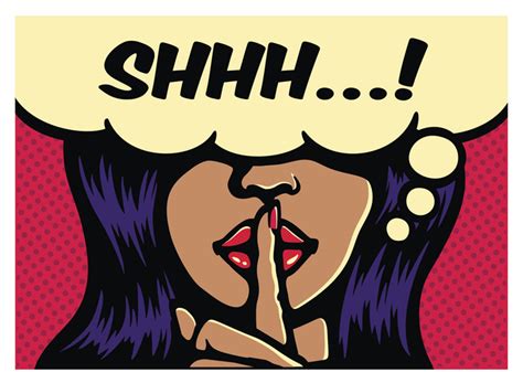 Is Your Algorithmic Code Hiding A Dirty Secret Cdotrends Is Your Algorithmic Code Hiding A Dirty Secret Cdotrends