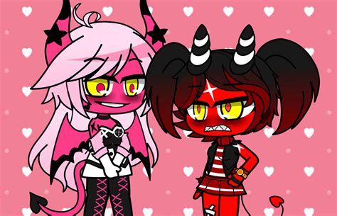 Verosika Mayday X Barbie Wire By Kanohi Zeo On Deviantart
