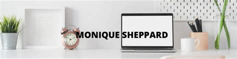 Monique Sheppard Project Coordinator Linkedin