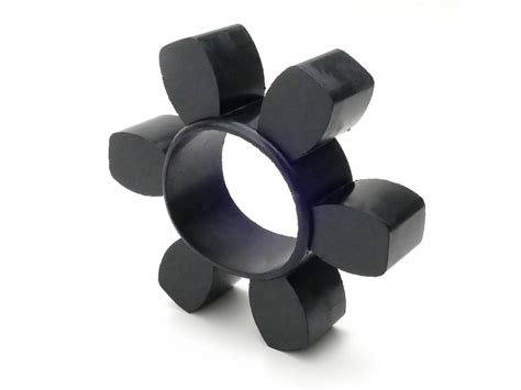 Buy Hrc 130 E Rubber For Coupling At Pti Europa As