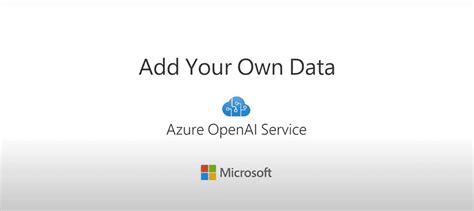 Tailor Microsofts Ai Language Model To Your Business Techzine Global