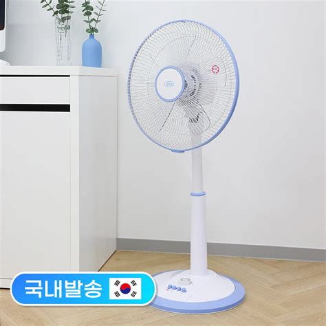 ₩18834