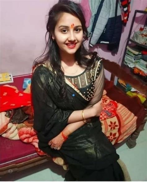 Kolkata Looking All City College Girls Bhabhi Aunty Russian