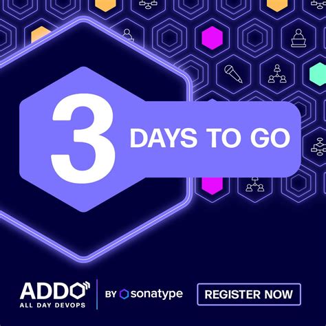 sonatype on linkedin addo2024 livesessions devsecops softwaredevelopment techconference…