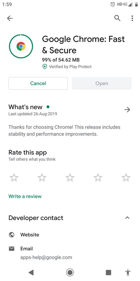 Huawei Software Installing Stuck At 90 Seokmspseo