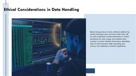 Top 10 Time Series Analysis Powerpoint Presentation Templates In 2025