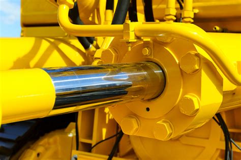 Fluid Powerhydraulics Engineering Pdh Pdh Continuing Education