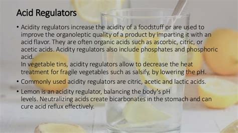 Role Of Acid Regulators And Cytoprotection In Stress Ulcers And