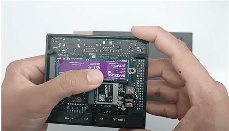 Upgrade Jetson Orin Nano To Super Nvidia Sdk Manager And Nvme Ssd