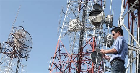 Rf Over Cpri Rfocpri Viavi Solutions Inc