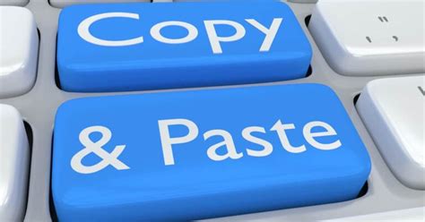 How To Download Ibm Planning Analytics For Excel From Planning