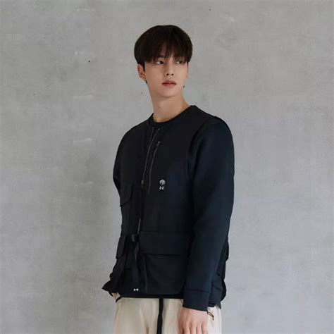 남자 짧은 머리 스타일 시스루 댄디펌 옆머리 다운펌 네이버 블로그