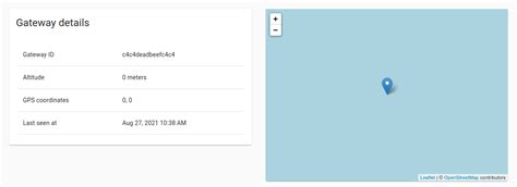 gps on cisco gateway with chirpstack chirpstack community forum