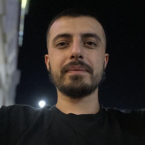 Furkan Demir Kocaeli Türkiye Profesyonel Profil Linkedin