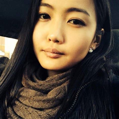 Монголын Сорууд