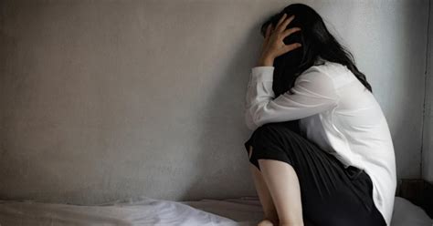 Suspiciune De Viol într O Delegaţie Aur O Adolescentă De 17 Ani S A Trezit A Doua Zi în Camera