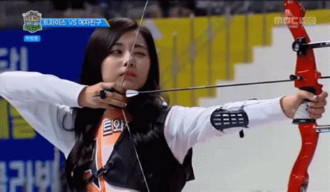 Which White Guy In Wmaf Has The Best Looking Gfwife Part 2