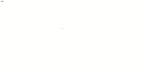 javascript section of script fails to hide on page load stack overflow