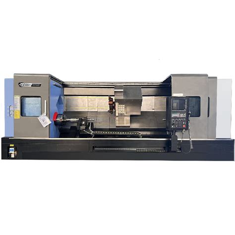 Precision Cnc Turning Milling Centers And Horizontal Turning Centers For Efficiency Precision Cnc Turning Milling Centers And Horizontal Turning Centers For Efficiency