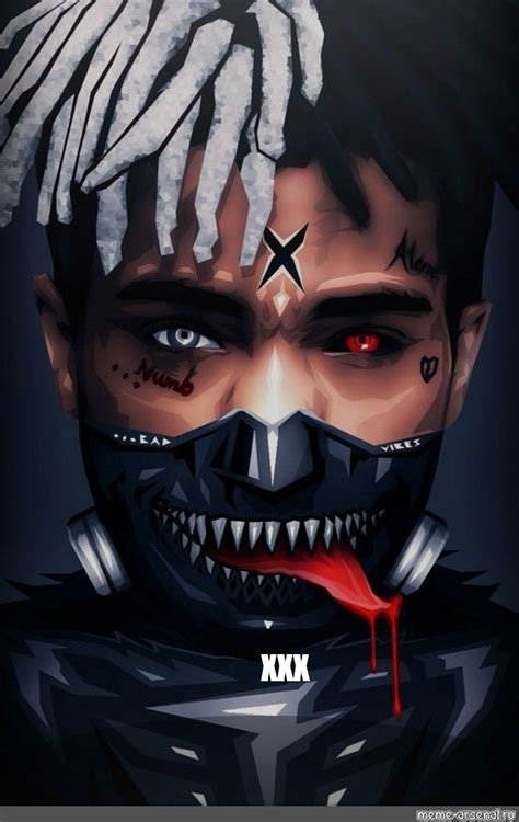 Сomics meme xxx comics meme