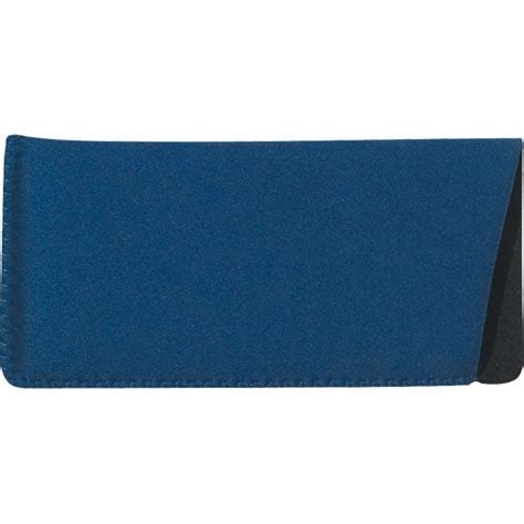 Custom Neoprene Eyeglasses Sunglasses Cases
