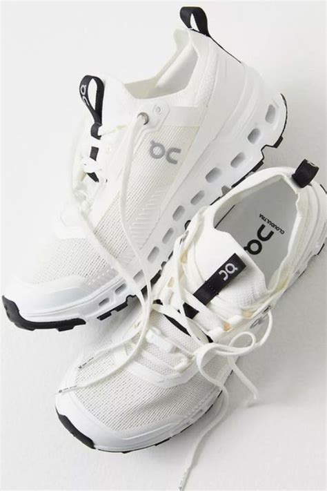 Qc Shoes 43523sdfs