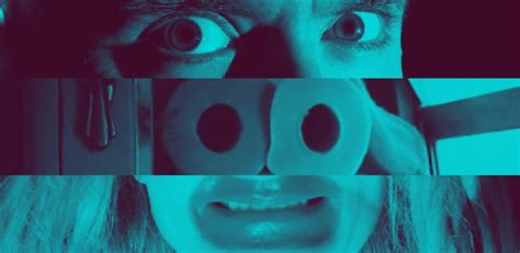 Homemakers A Small Gathering With Home Creative Tourist